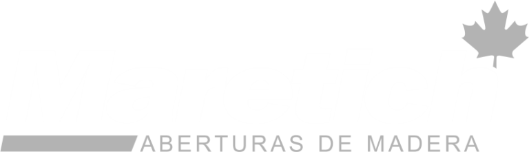 Viví la experiencia